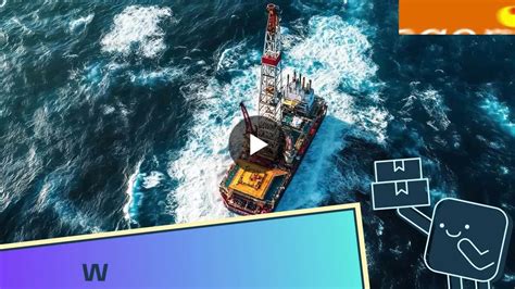 🚀 Exciting Opportunity In Kuwait For Drilling Professionals In 2025