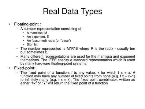 Ppt Cmp 131 Introduction To Computer Programming Powerpoint Presentation Id1154823