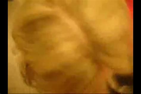 Re Amateur Girls Like Anal Fucked Hard Anal Videos