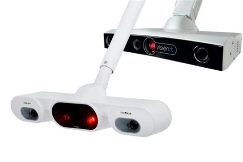 Vision RT GmbH Medizinische Physik