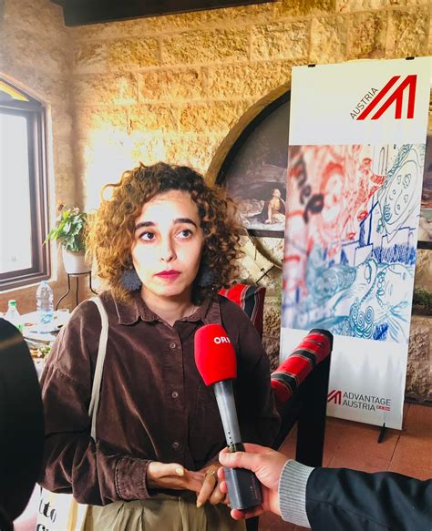 Alaa Amro Future Eurosud Student Entrepreneur Eurosud South