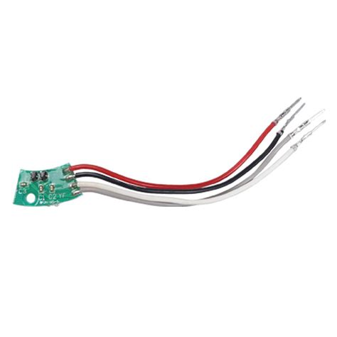 Pas Hall Sensor Board For Mid Drive R Replacement Board For 8f Bbs01