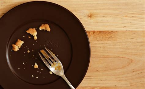 How To Remove Leftover Files After Uninstall