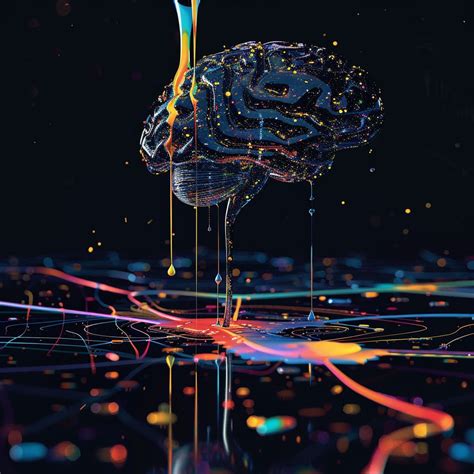 Injecting Domain Expertise In Llms A Guide To Fine Tuning And Prompting