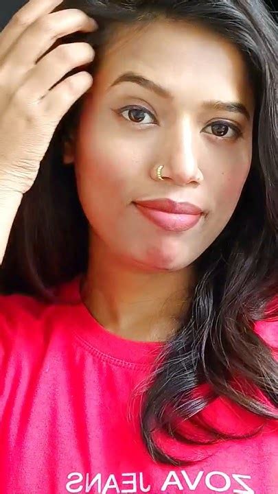 Contour Hack 😱😱😱shorts Ytshorts Minivlog Hack Contour Youtube