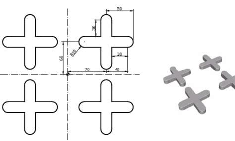 Solved Write G Code Of This Question Asap