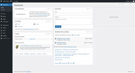 Custom Software And Websites With Full Stack Development Square Root Knwoeldge