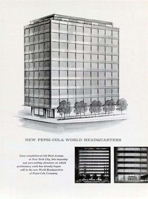 Lileks James The Bleat