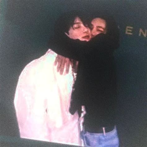 Pelan Pelan Pak Sopir 🫠🫠🫠