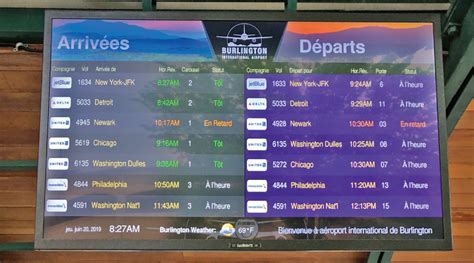 Flight Map Status At Albert Hoopes Blog