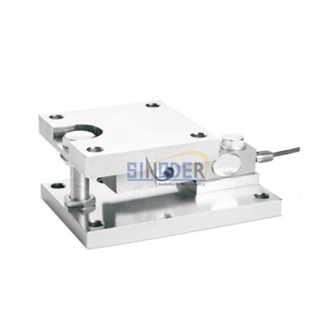 Floor Scale Load Cell Weighing Module Load Cell Sensor China Weighing Module And Floor Scale