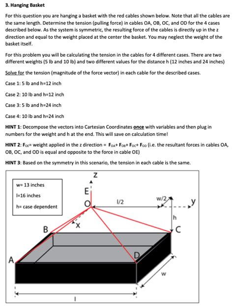 solved please solve it accordingly 1 given what
