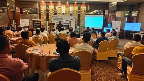 Gaurav Mishra Posted On Linkedin