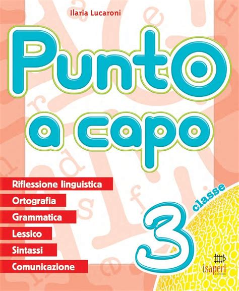 Ce Cie Ge Gie Che Chi Ghe Ghi Sce Scie Gn Tresei Scuola Ce Cie Ge Gie Che Chi Ghe Ghi