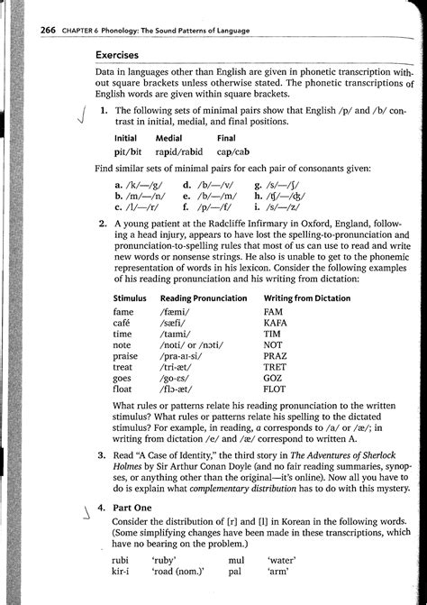 Doc191106 Course Reading Phonetics Studocu