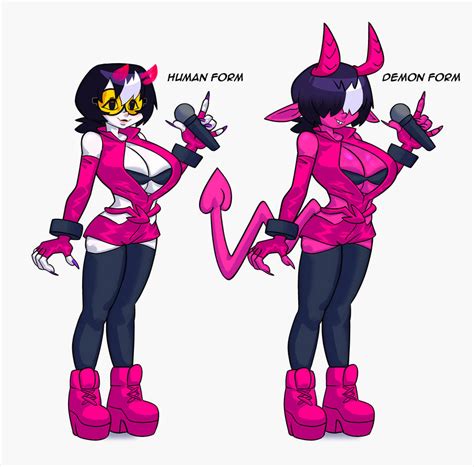 Emcee Ensemble By Mouthlessrobot On Deviantart