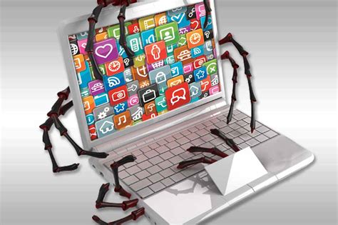 Akamai Reports Increase In Web Applications Attacks In Q3 2017