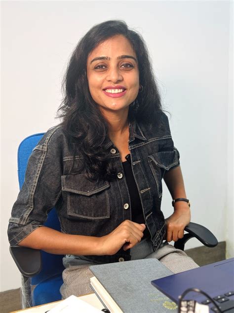 Aditi Gupta On Linkedin Periods