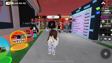 •codes For Outfits And Clothing Hsl• Youtube •codes For Outfits And Clothing Hsl• Youtube