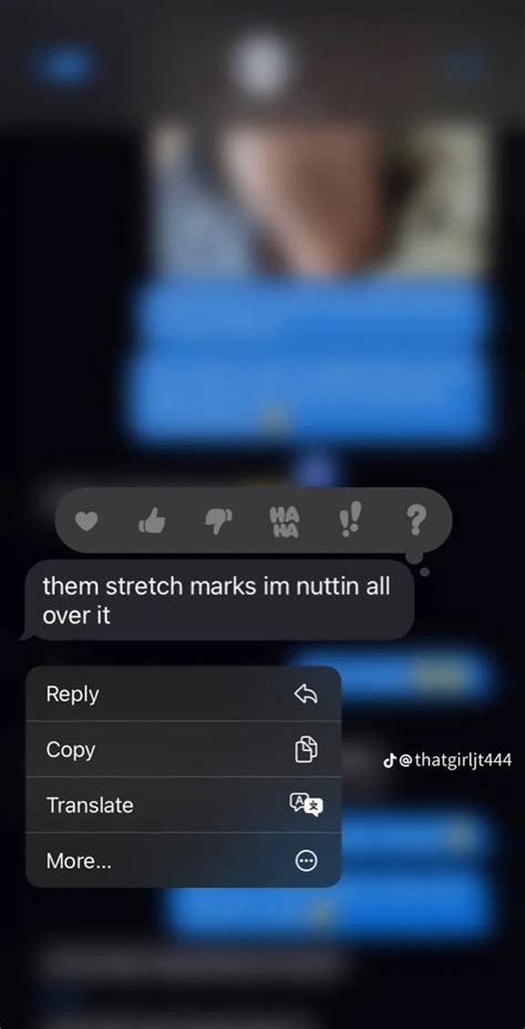 Cute Couples Texts Couple Texts Cute Texts For Him Text For Him Cute Couple Text Messages