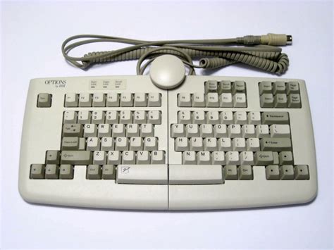 1994 Options For Ibm Model M15 13h6689 Manufactured By Lexmark 02 Nov