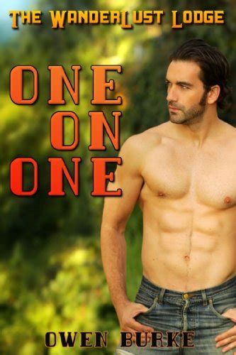 One On One Gay Love Erotica Kindle Edition By Burke Owen Literature And Fiction Kindle Ebooks