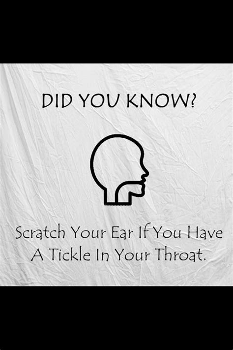 Odd But Useful Body Hacks You Probably Don T Know About Artofit