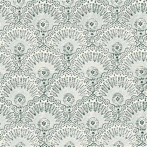 Wallpaper Sister Parish