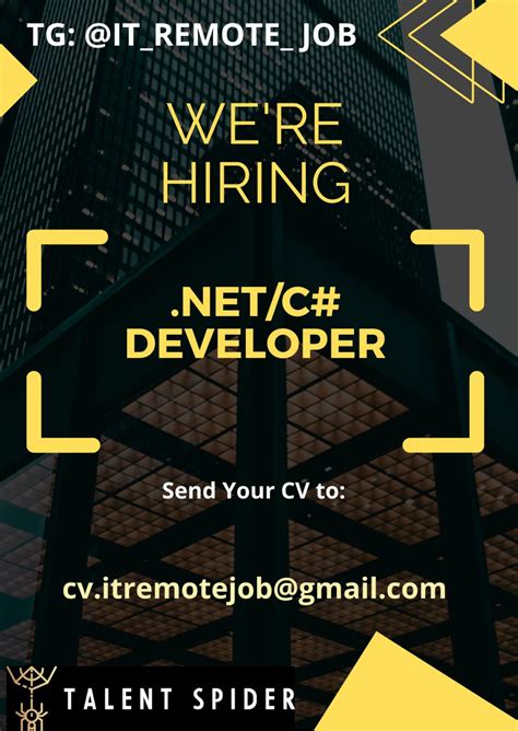 olga s on linkedin docker kubernetes elasticsearch kafka