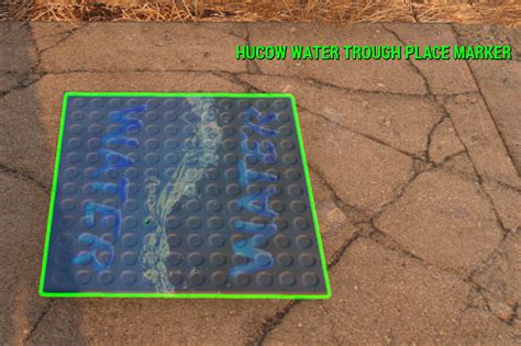 Human Cattle Beta Version Wip Page 4 Downloads Advanced Animation Framework Loverslab