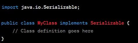 Springboot Java Webdevelopment J2ee Javaee Java Everydayjava