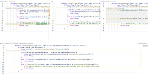 Weird Conflict Size Issue 160076 Microsoft Vscode GitHub