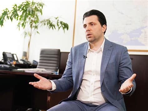 Голову «Укренерго Кудрицького і його підлеглих закликали відзвітувати про доходи за два