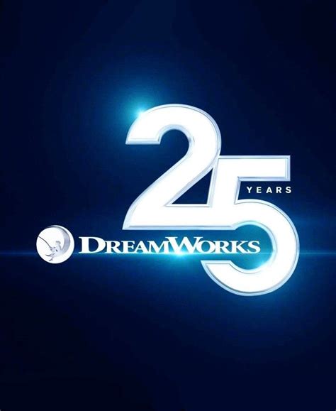 25 Years Of Dreamworks Animation 😍 Dreamworks Animation Dreamworks