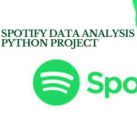 Spotify Datasetforselfpractise Kaggle Spotify Datasetforselfpractise Kaggle