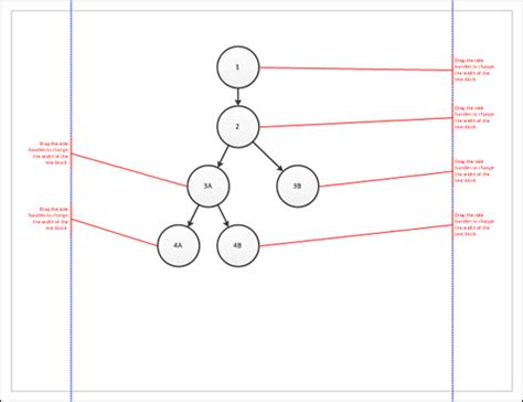 microsoft visio 2010 organizing and annotating diagrams callouts