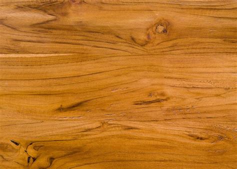 Buy The Best Quality Teakwood Furniture For Your Home