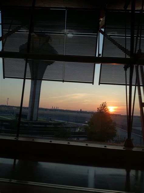 ТГУ имени Г Р Державина ВКонтакте