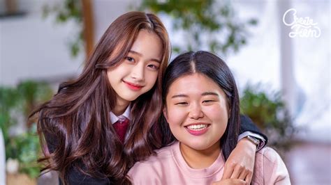 [복수여신] Ep3 일진이 언니를 죽였다 Youtube