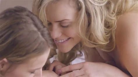 Free Sex Swap Porn Videos Xhamster