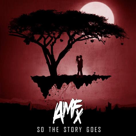 Statement Youtube Music