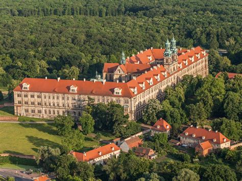 Naga Ewa Sonnet Pl Sa Po Klasztorze