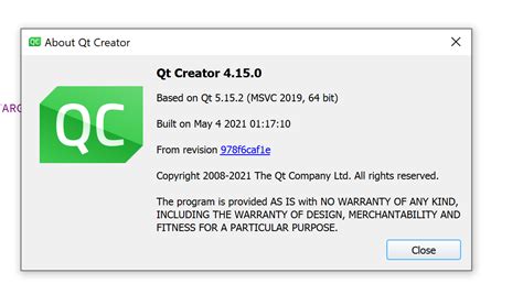 How To Install Qtmedia On Windows Qt Forum