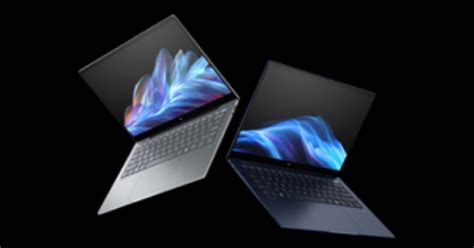 Hp Brings Next Gen Ai Laptops To India For Businesses Creators
