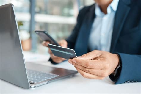 5 common mistakes to avoid when choosing an online payment processor