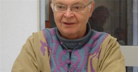 Donald E Knuth Imgur
