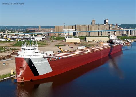 Industrial History Easymax Freighter Class By Royal Wagenborg Maxima