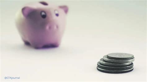 What Is The Importance And Limitation Of Fixed Overhead Spending Variance Cfajournal