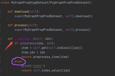 question about code · issue 34 · microsoft graphormer · github