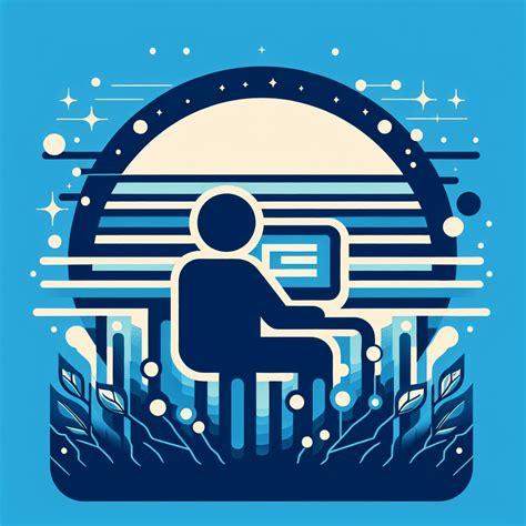 ¿cómo Instalar Php 8 En Laragon Carlos Herrera